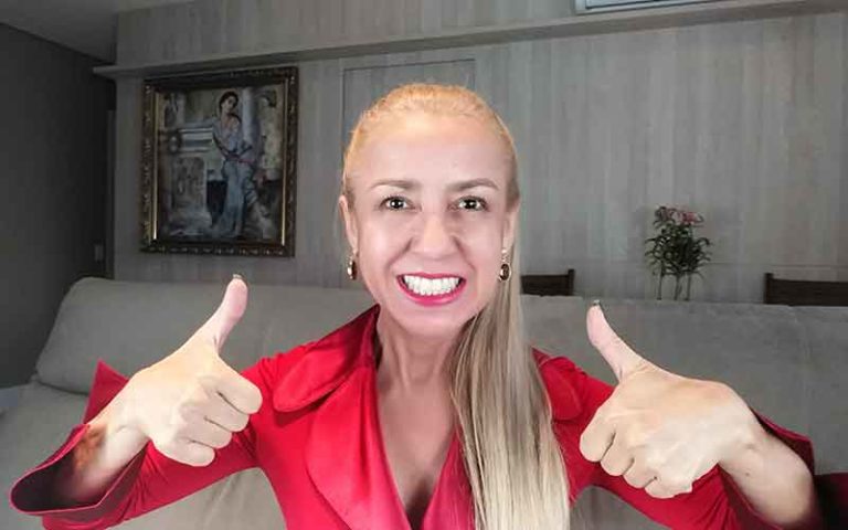 Chip Anticoncepcional ou Implante Contraceptivo de Gestrinona