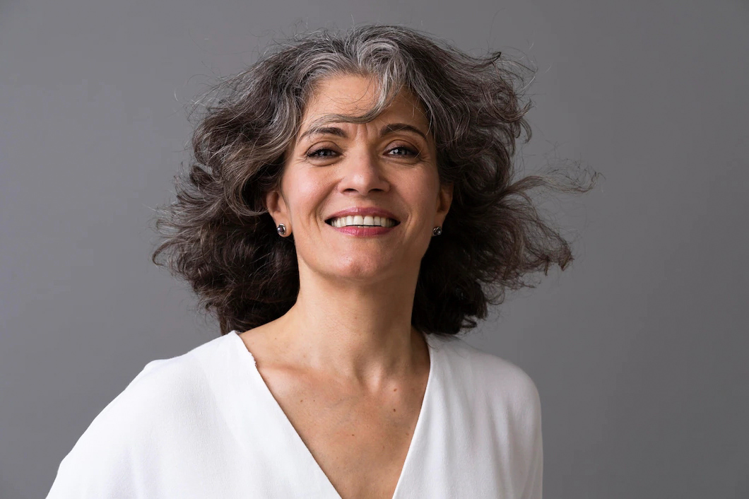 Chip hormonal: para que serve, riscos e vantagens